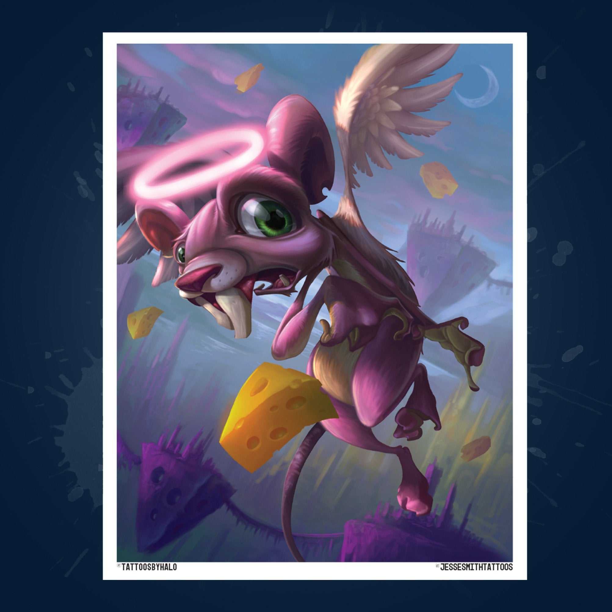 Dessins De Jesse Smith Jessie Willcox Smith : Original Illustration